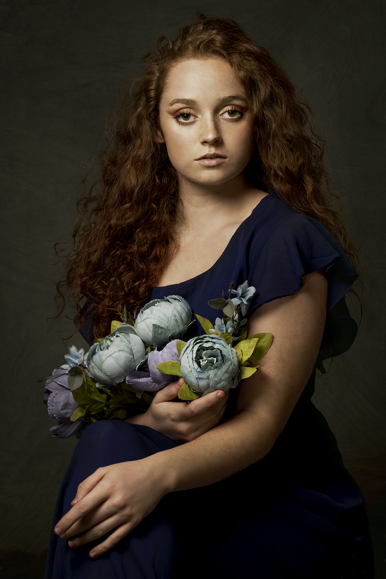 Primavera | Confederación Española de Fotografía