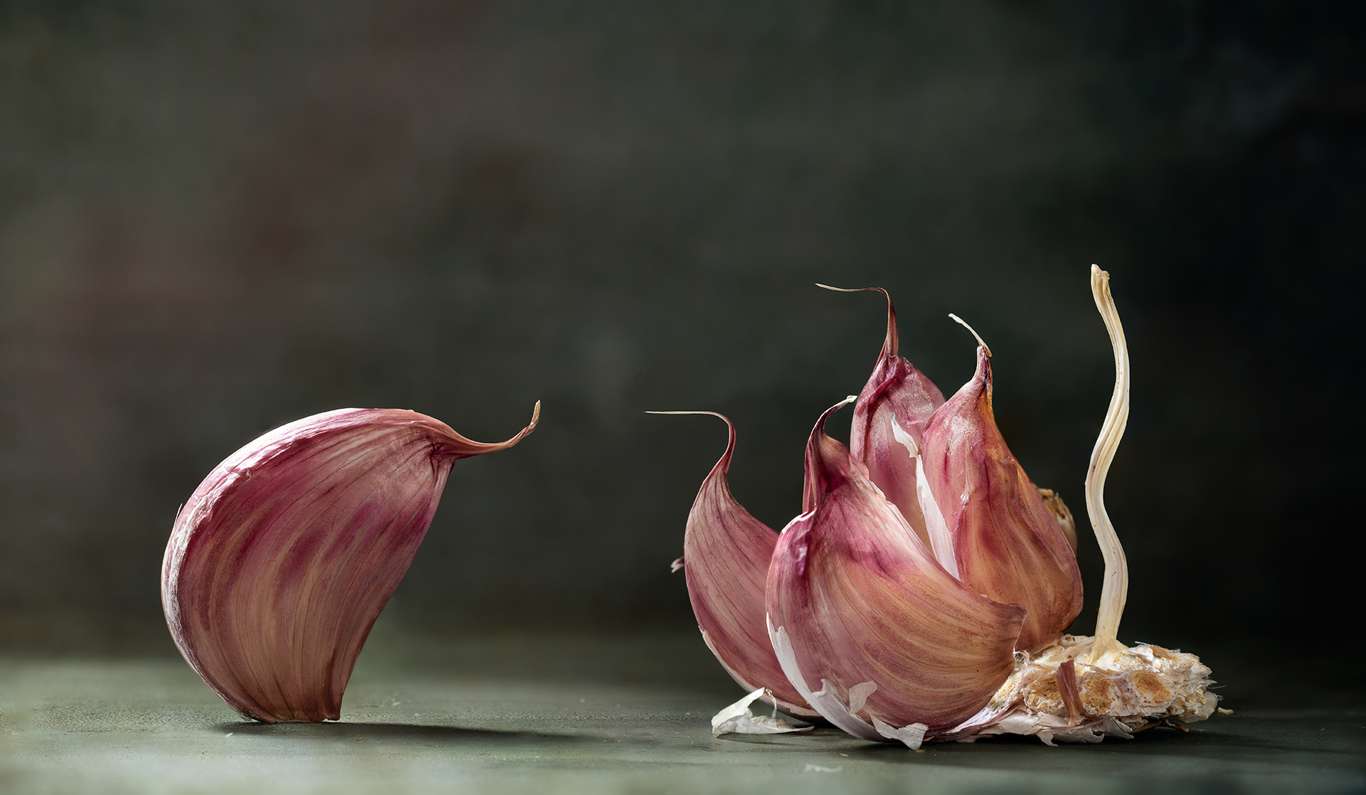 Distraido | Confederación Española de Fotografía