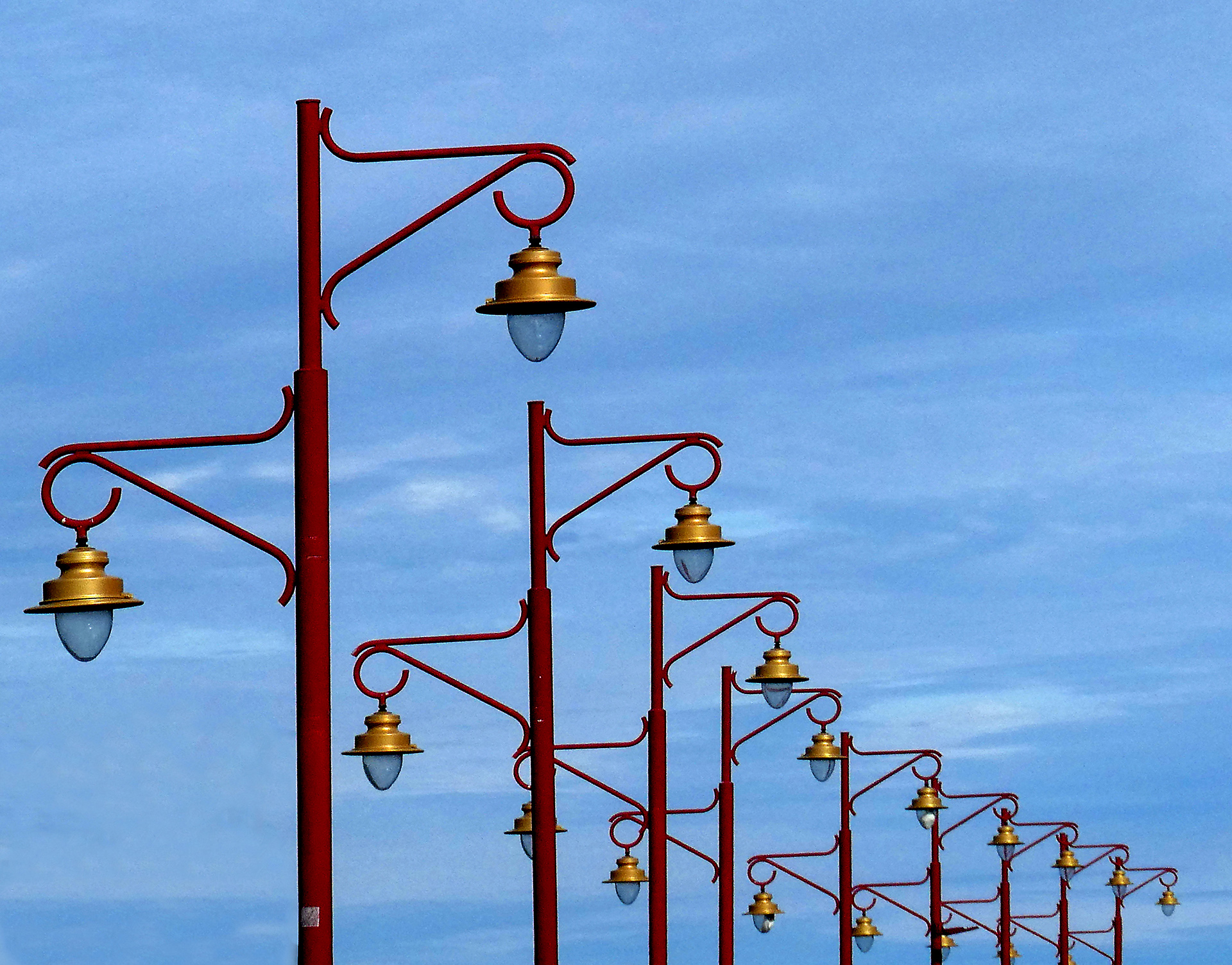 FAROLAS | Confederación Española de Fotografía