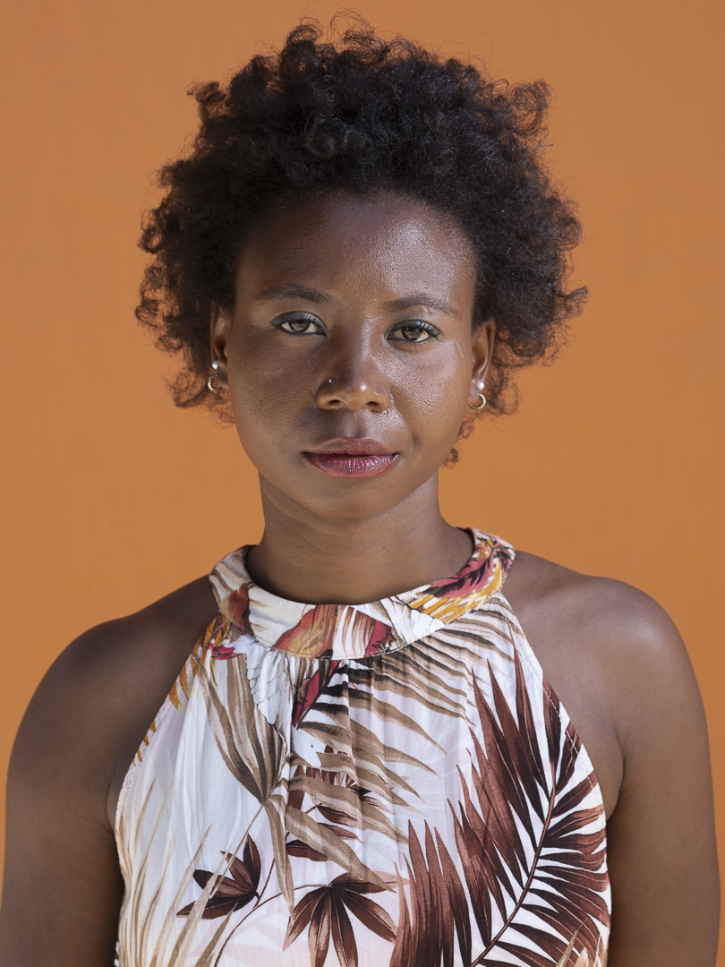 Gelian | Confederación Española de Fotografía