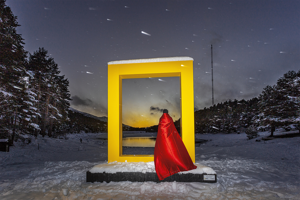 JCNG_RDLC_CEF_OCT_3470_2 | Confederación Española de Fotografía