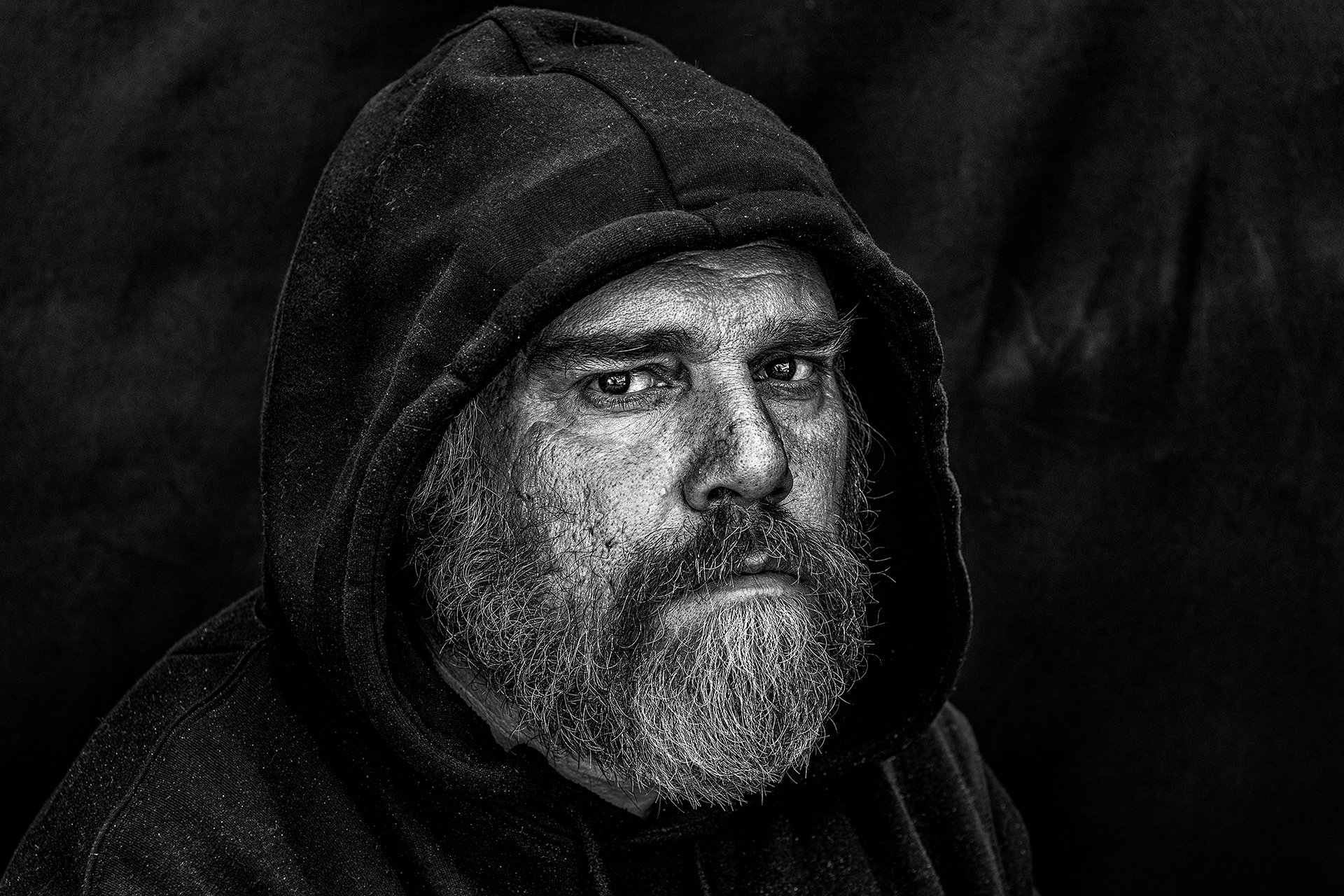 KISKO 2024 | Confederación Española de Fotografía