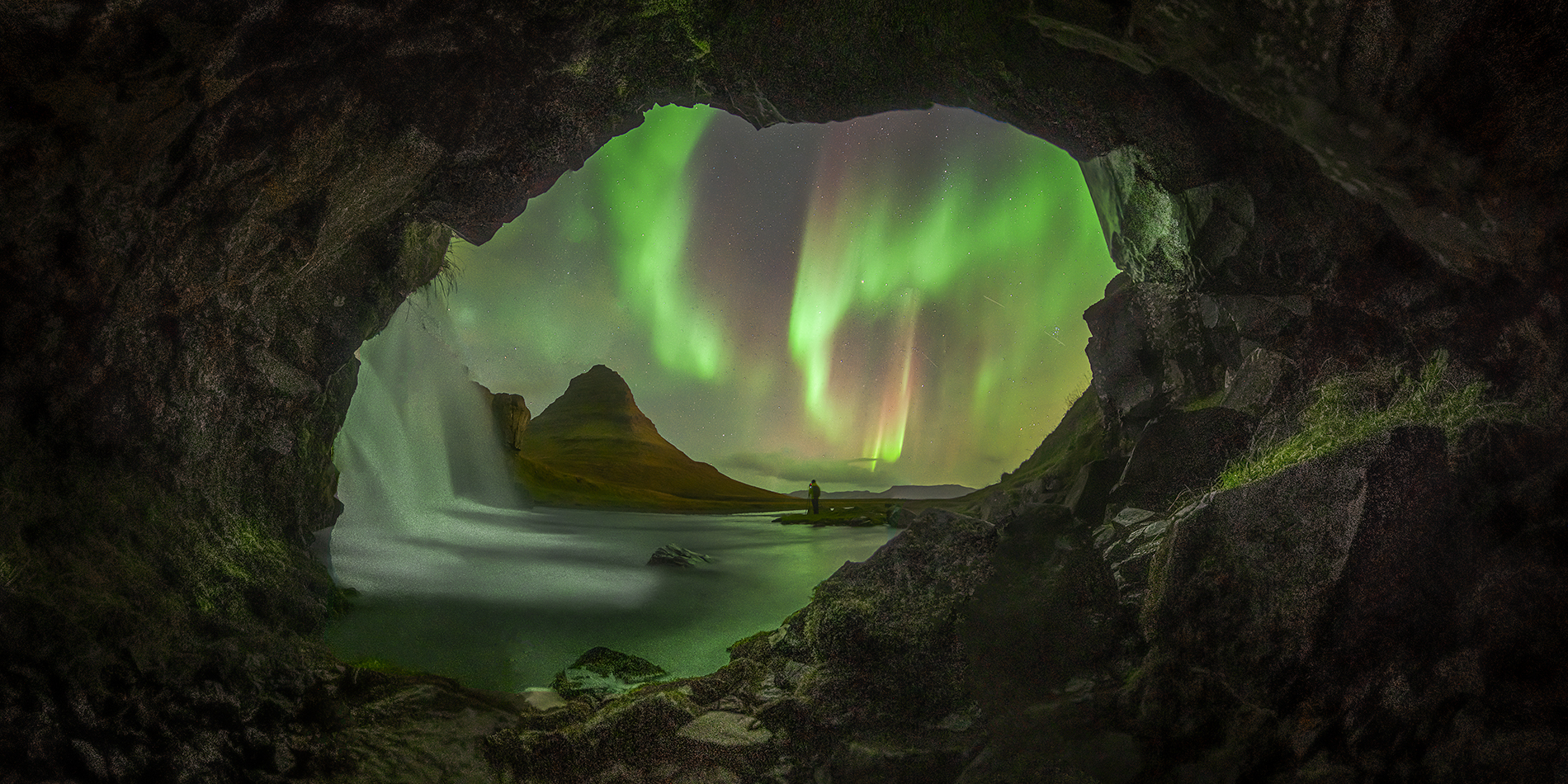 Mundo Onírico | Confederación Española de Fotografía