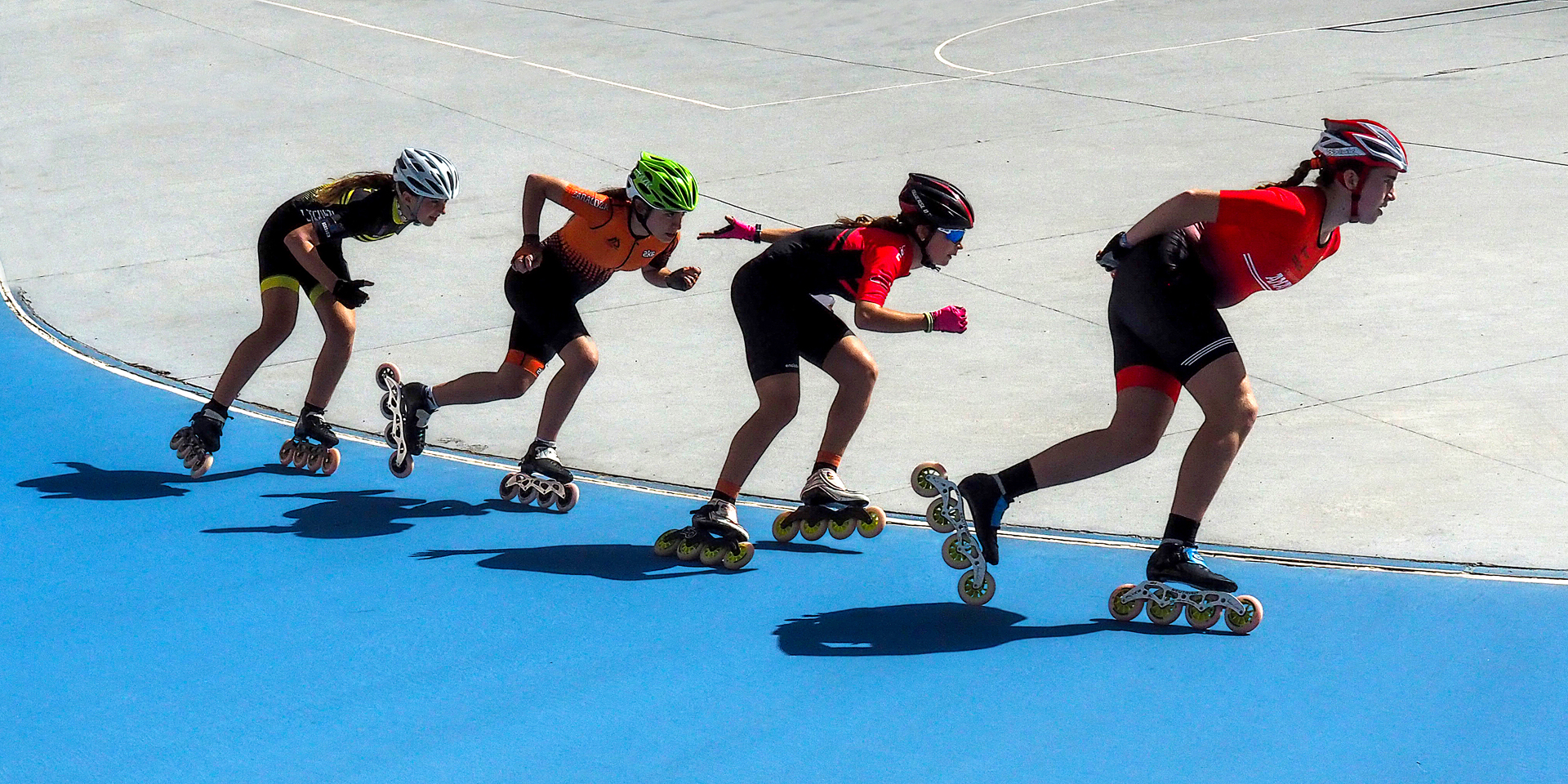 patinando 4 | Confederación Española de Fotografía