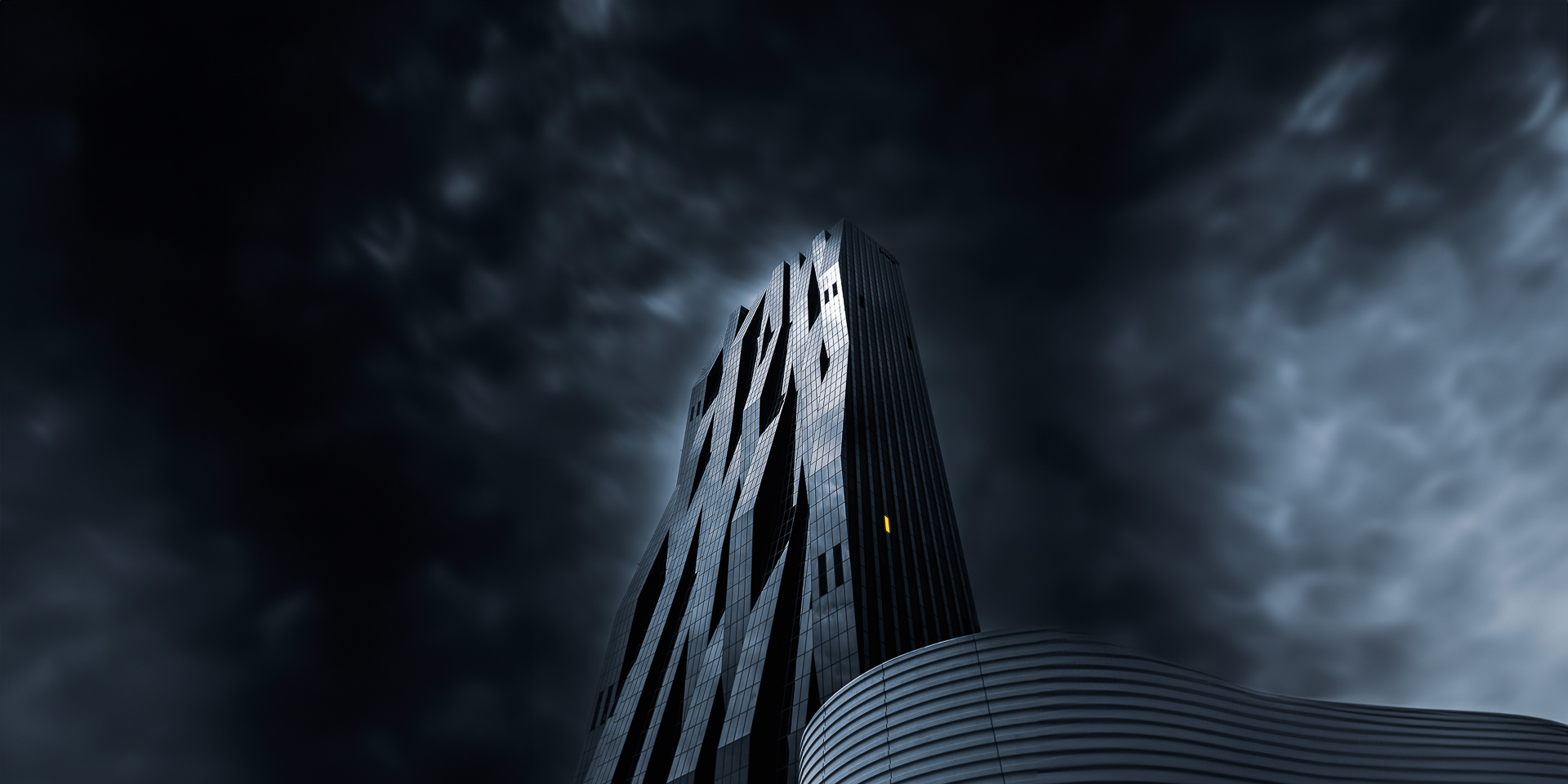 PWC Wien | Confederación Española de Fotografía