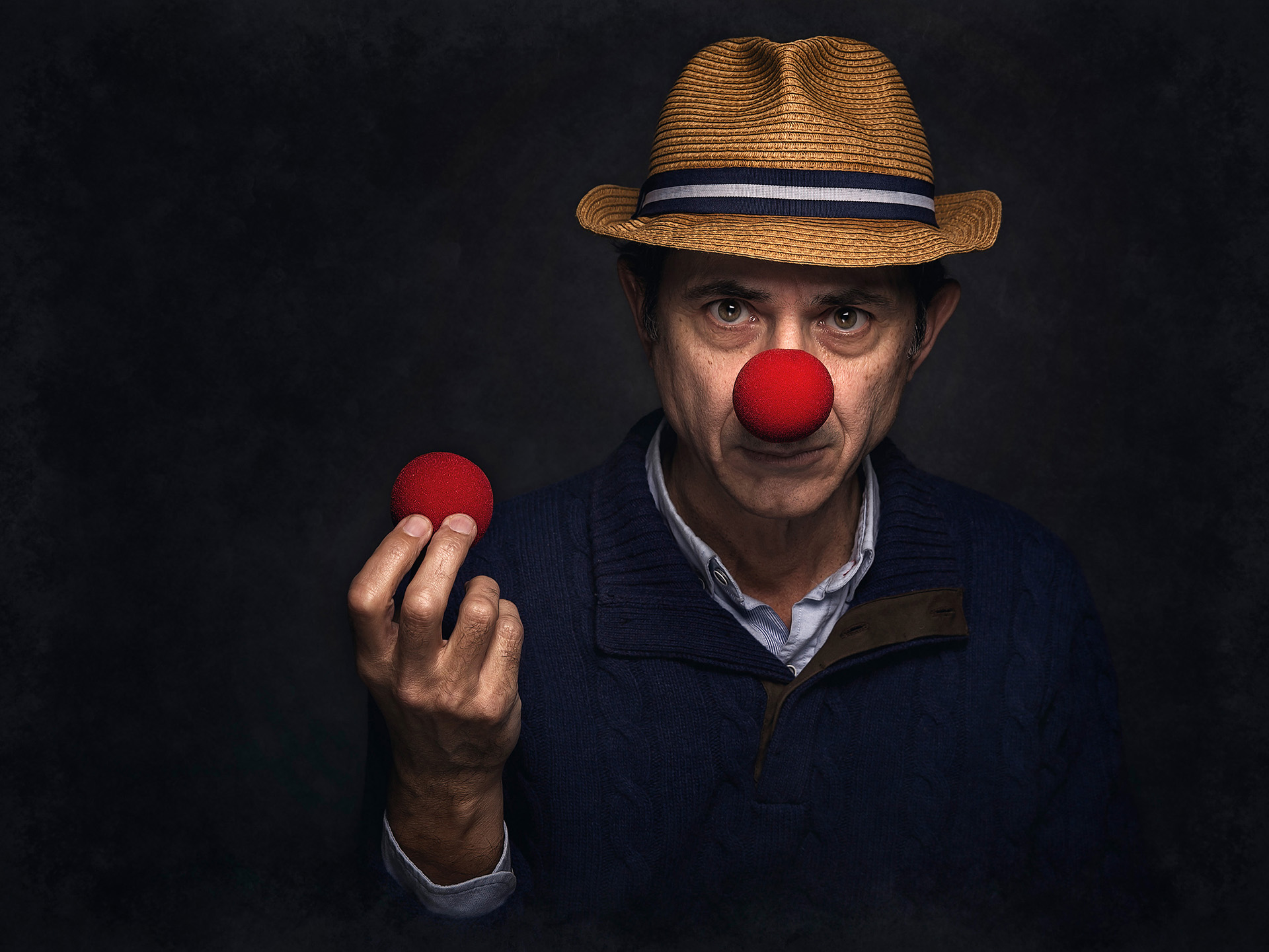 SPF Aniesa 06 | Confederación Española de Fotografía