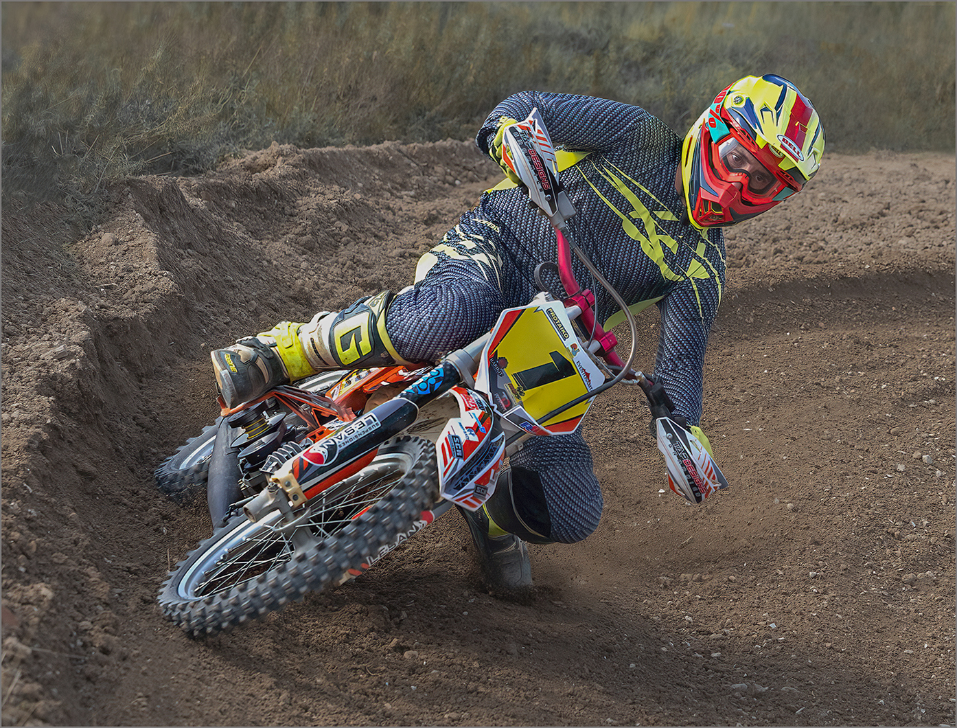 TILLO | Confederación Española de Fotografía