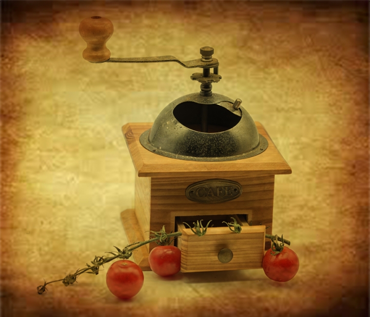 Liga | Confederación Española de Fotografía