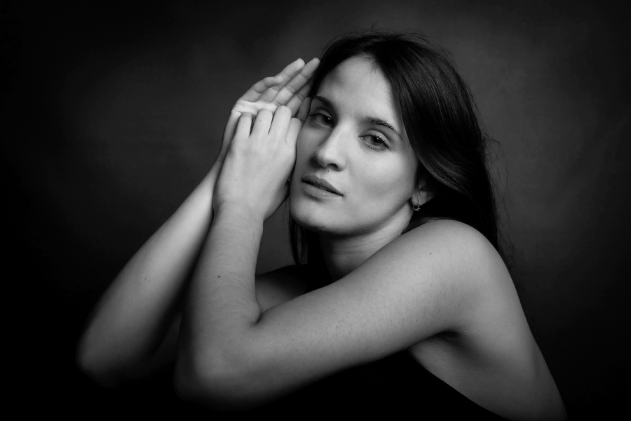 Liga | Confederación Española de Fotografía