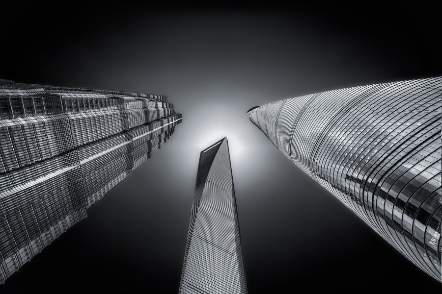 Liga | Confederación Española de Fotografía